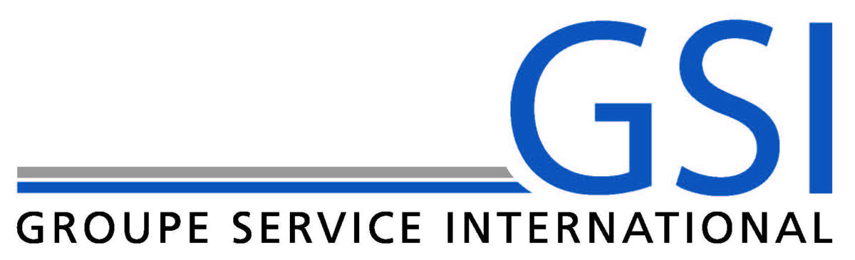 Office locations - europe incomingeurope incoming